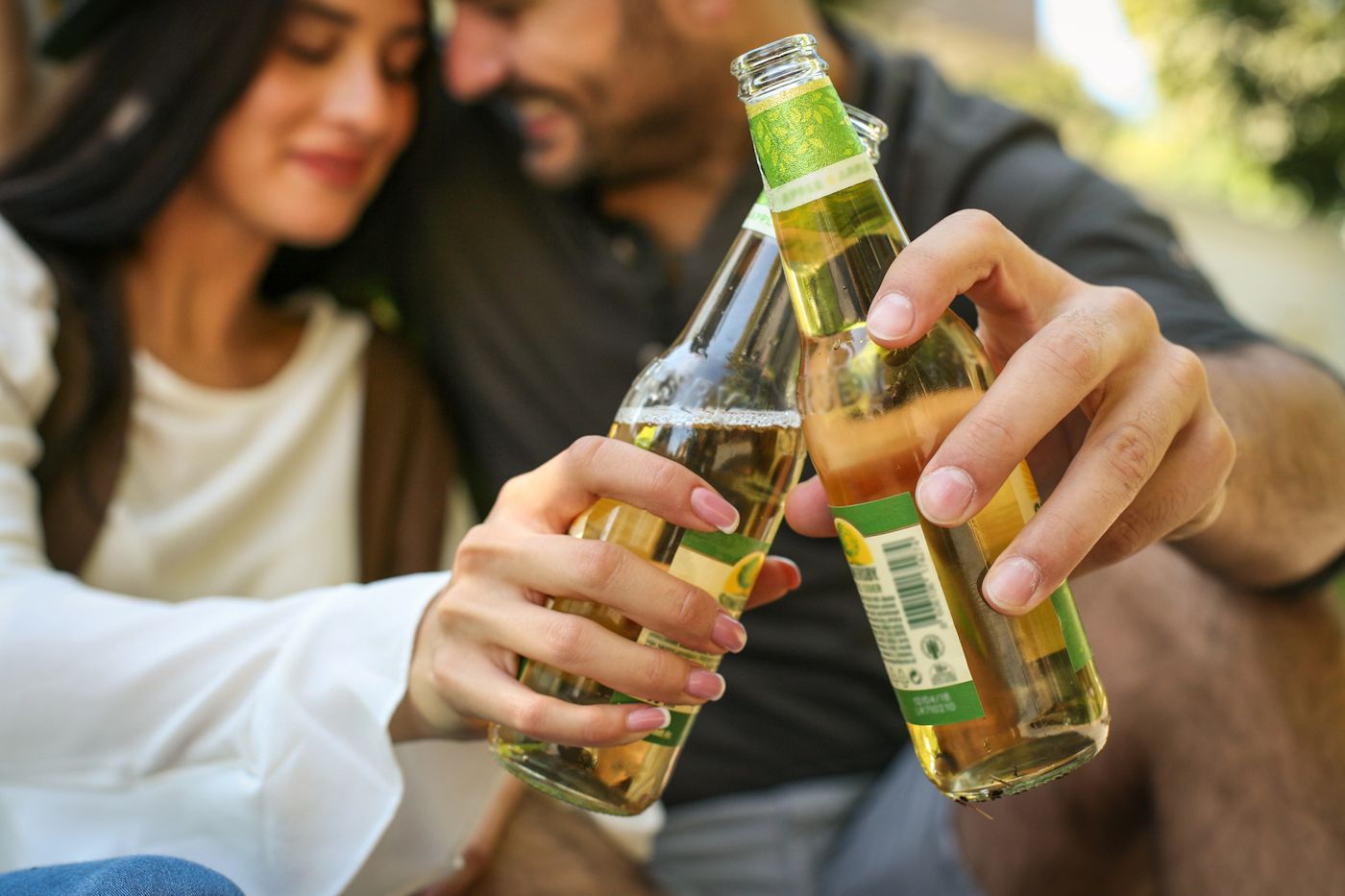 Bier cadeau | Dé Top 10 Cadeaus voor bierliefhebbers